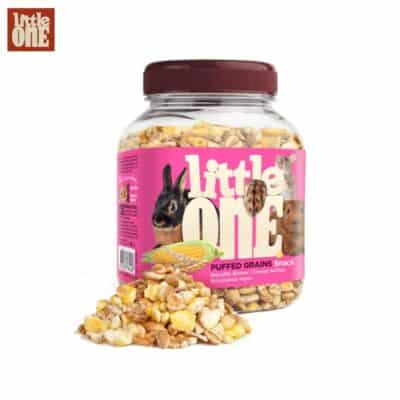 Little One ขนมกระต่าย ราคาถูก ส่งฟรี | ซื้อออนไลน์ GlurGang