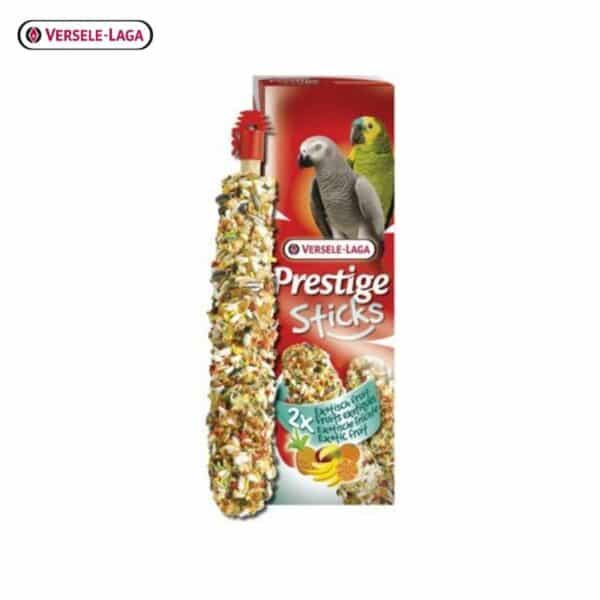 versele laga Stick ขนมนกแก้ว ราคาถูก | ซื้อออนไลน์ GlurGang